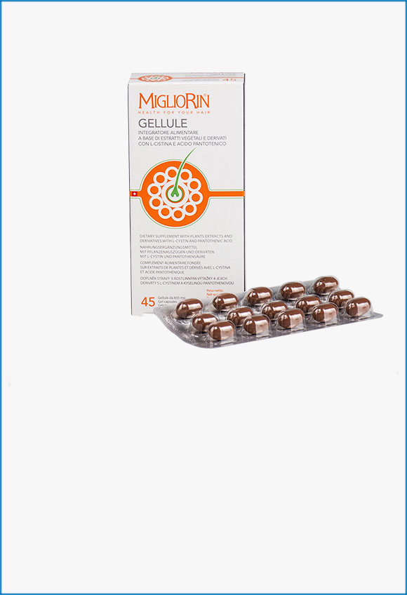 VIVASAN official site