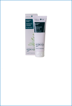 herbofmounttest | Вивасан