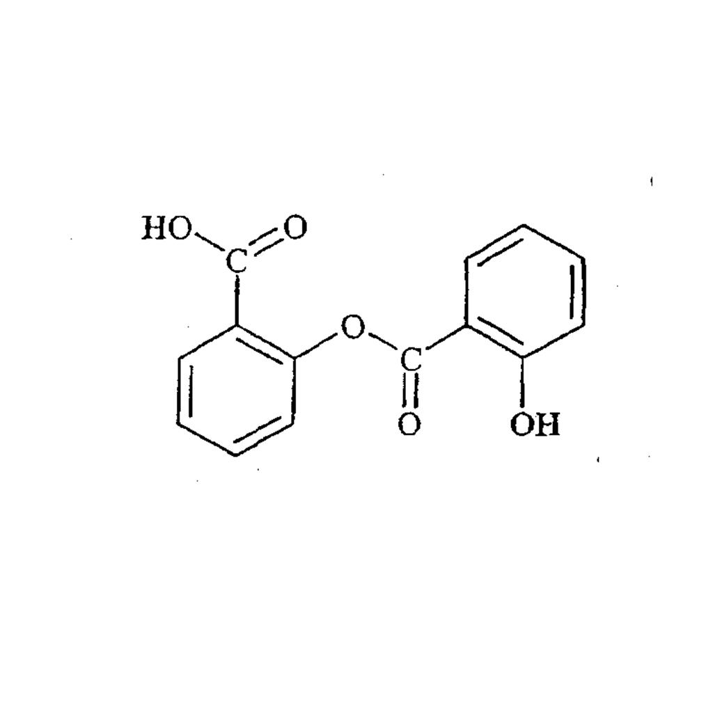 Hydrated silicon dioxide | Вивасан