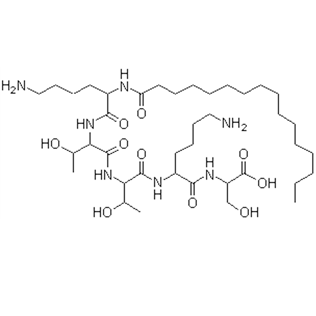 Матриксил 3000 | Vivasan