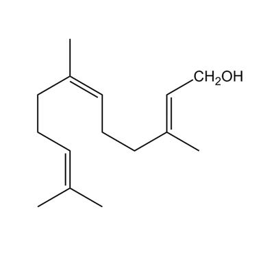 Farnesol | Вивасан